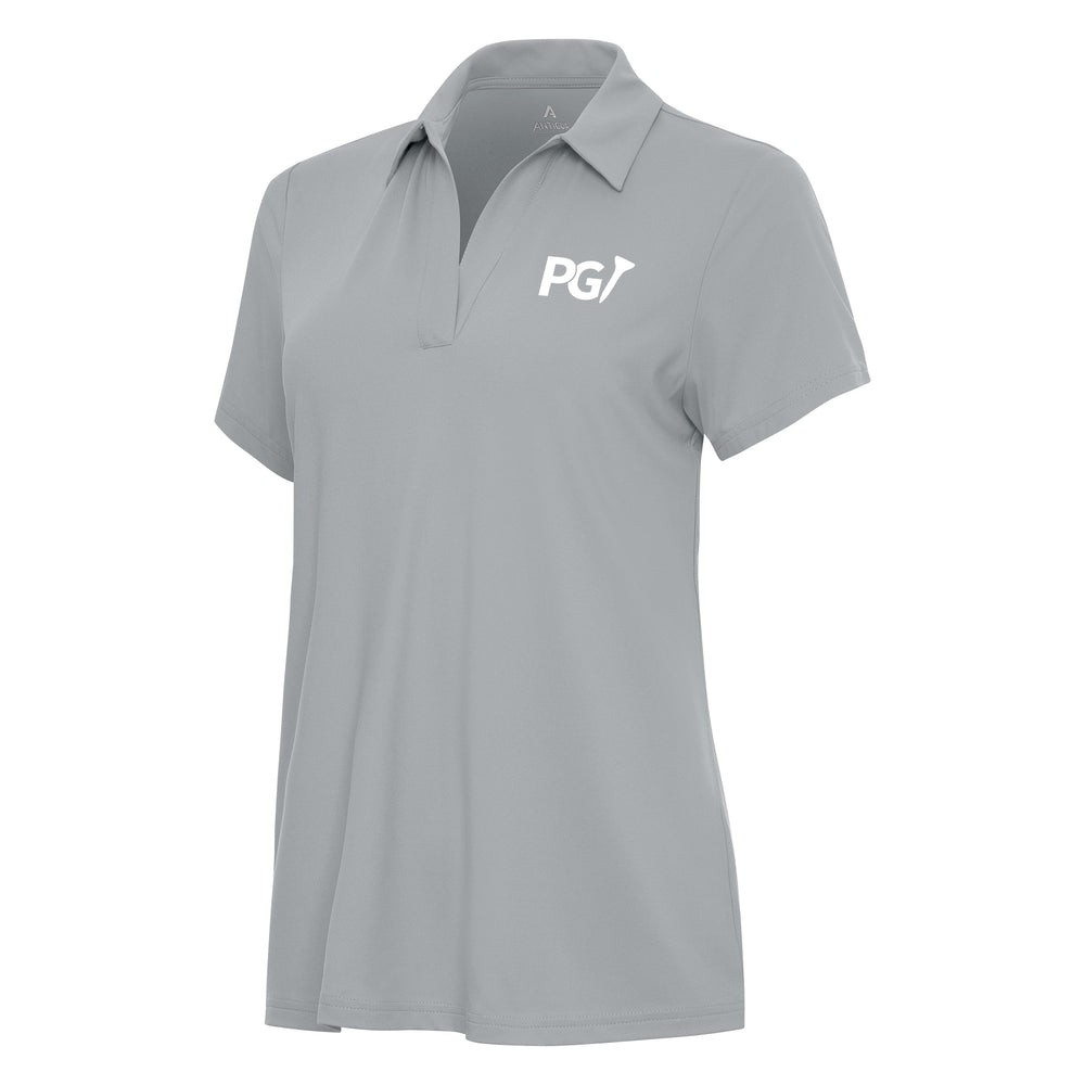 Antigua Era Polo Women’s – Paradise Golf Membership